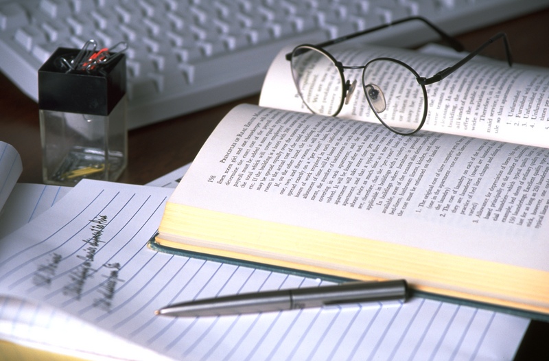 Dracula Chapter 27 Analysis Essay