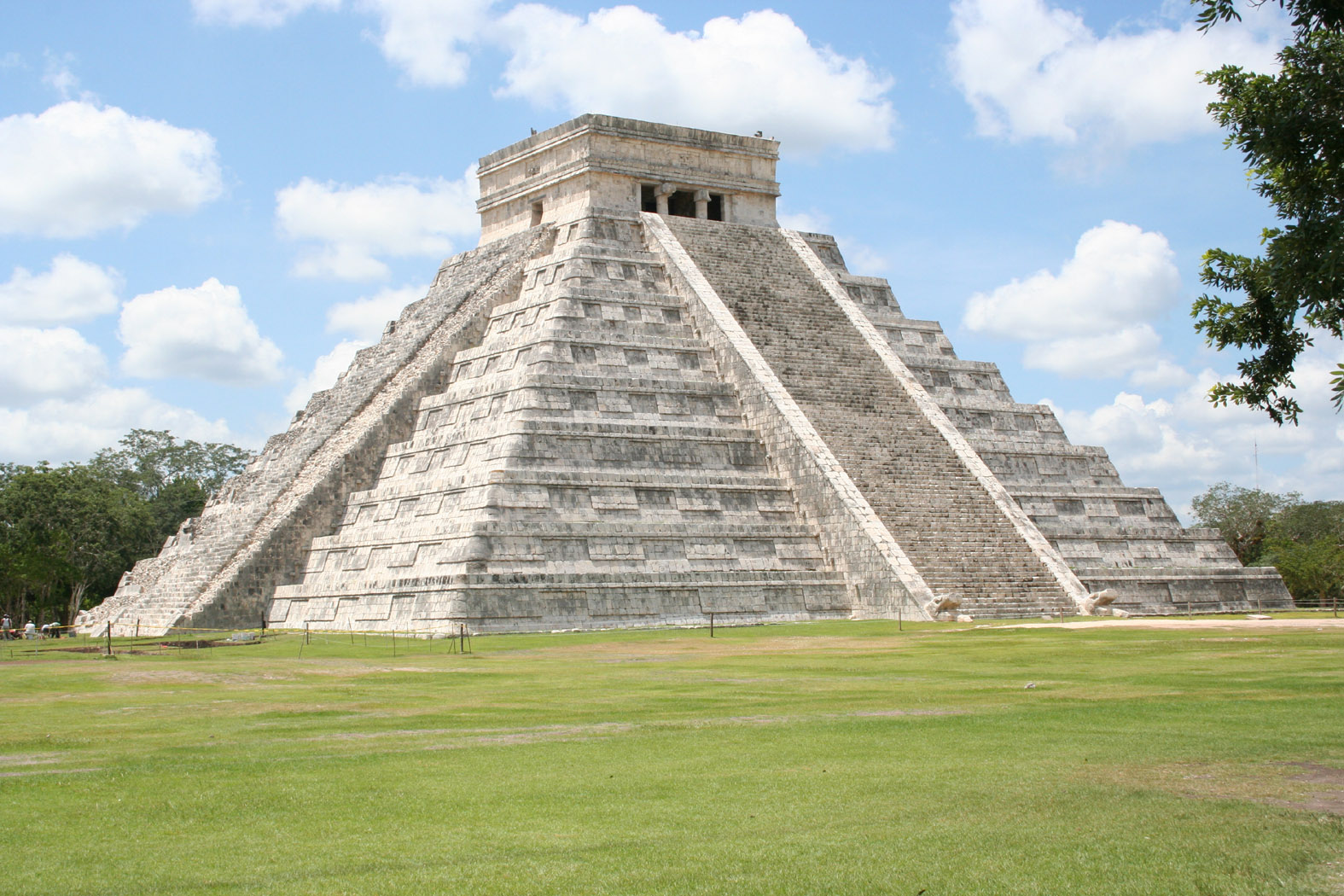 How To Make A Truncated Pyramid The Diagonal Of The Truncated Pyramid Math