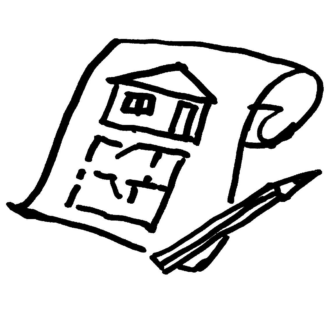 How To Make A Project For School Children s Projects At School School