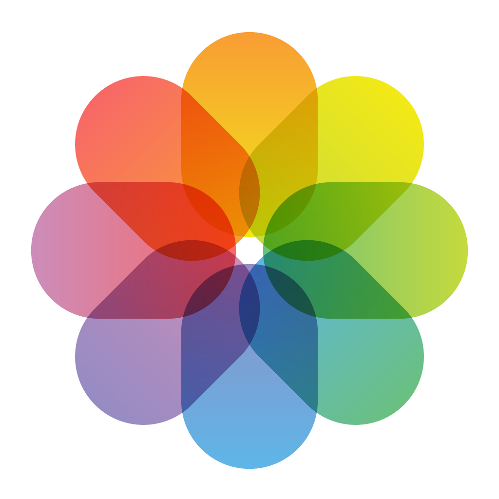  IOS7 Rotate Tool Adobe Illustrator 
