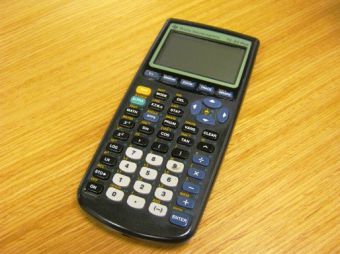 What is mantissa | What is mantissa Math