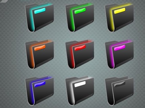 How To Send A Folder With Files How To Pass The Folder In The VC More