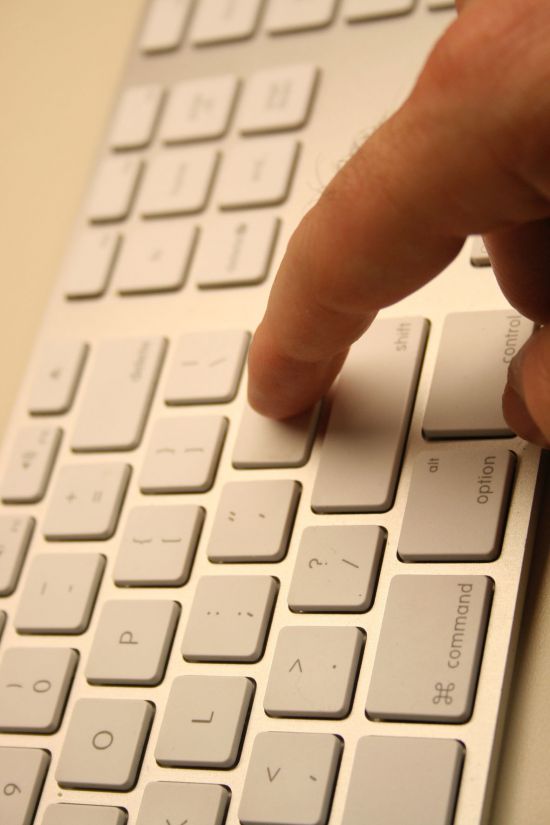 how-to-test-your-typing-speed-fast-typing-online-popular