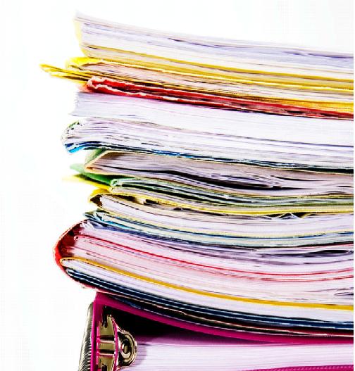 How To Make A Ledger Of Income And Expenses Keeping Books Of Revenues 