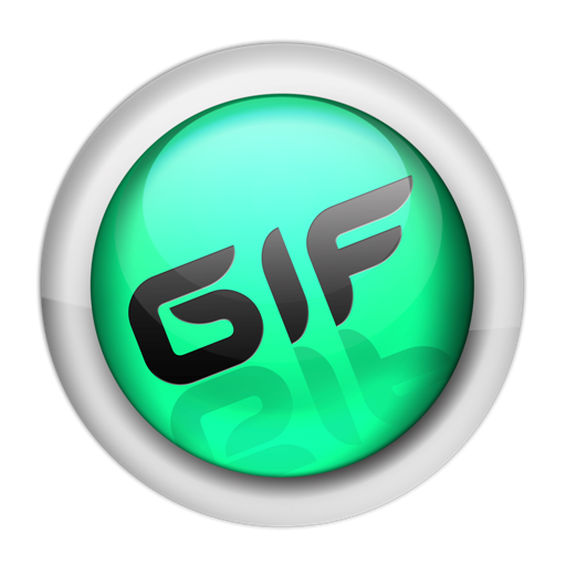How To Save A Gif Image How To Convert Gif To Static In Normal Software
