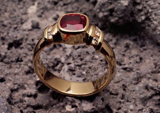 Which Stones Are Precious Which Stones Are Precious Different which-stones-are-precious-which-stones-are-precious-different