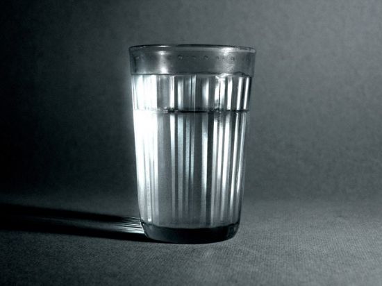 How Many Milliliters In A Cup The Margarita Glass How Many Milliliters how-many-milliliters-in-a-cup-the-margarita-glass-how-many-milliliters