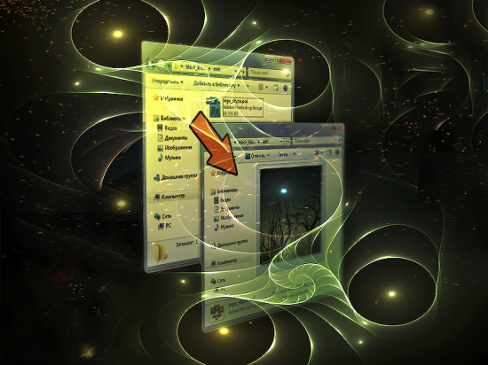 How To Open Psd How To Change Psd Software how-to-open-psd-how-to-change-psd-software