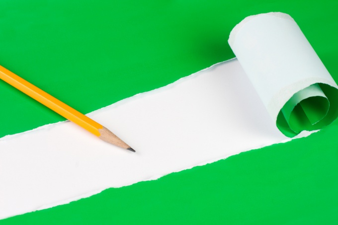 How To Cut An Object In Photoshop How To Flip An Object In Photoshop Ruski Popular