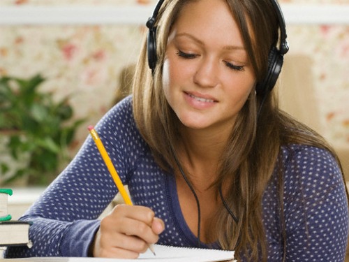 How To Write The Script Of The Series How To Write A Plot For A TV 