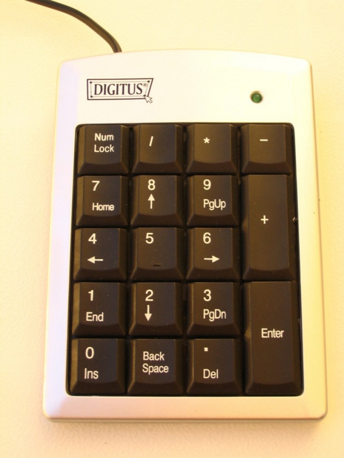 How To Enable Numpad On My Laptop Where To Find A Key On The Laptop Laptops