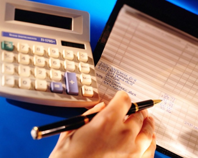 How To Calculate Cost Of Capital The Price Of Capital Formula More