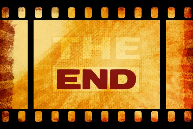 How To Add Titles In Videos How To Insert Subtitles Into A Movie Software
