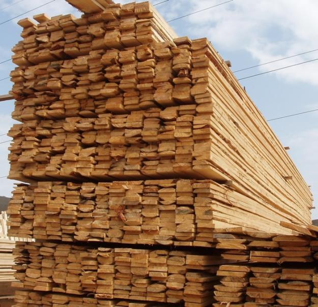How To Convert Square Meters To Cubic Meters How Many Cubic Meter Square Meters Math