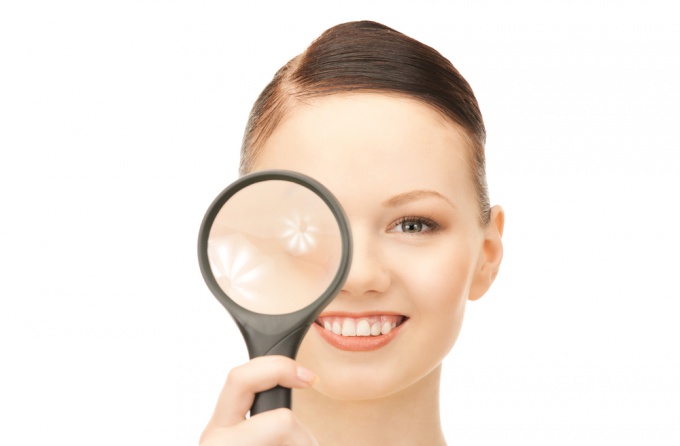 How To Find A Person In Russia How To Find A Person By Name In Russia Popular