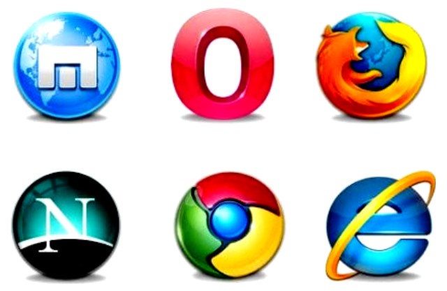 How To Remove Tab How To Remove The Link To The Chat From The Tab Opera Internet Software