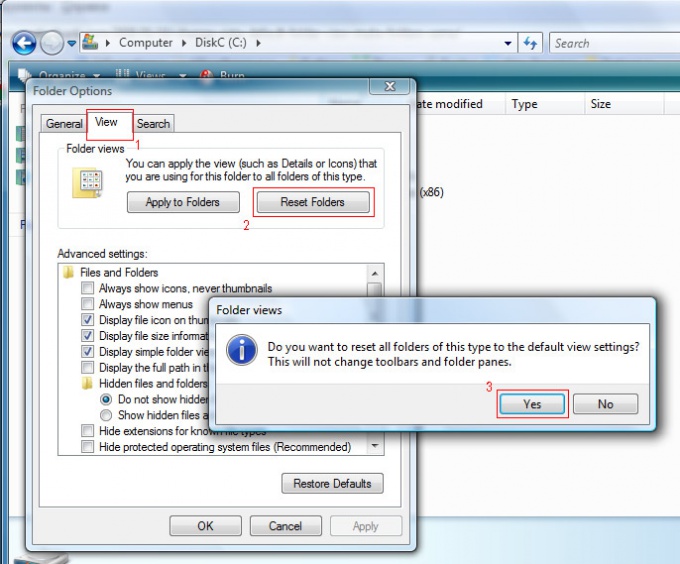 How To Change The File Type How To Change File Format More