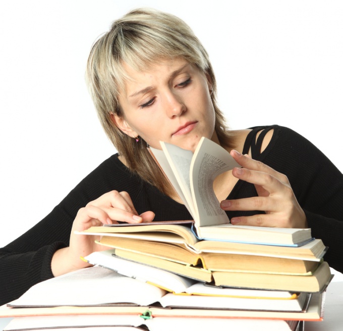 How To Write A Conclusion For Coursework The Conclusion Of The Course Work Higher Education