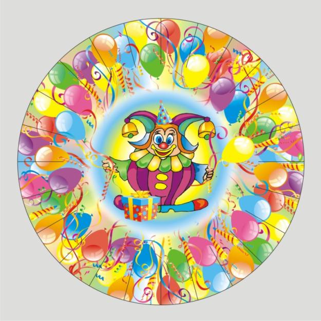 How To Make A Plate Out Of Paper How To Make A Paper Flying Saucer Hand 