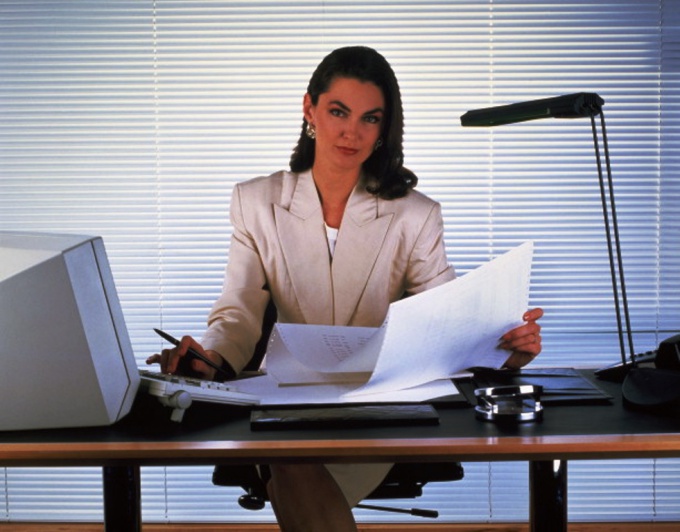 How To Calculate The Cost Of Services How To Calculate Cost Of Goods 