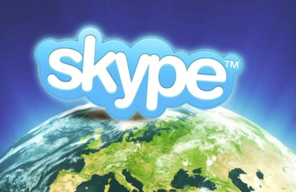How To Read Message Archive Learn How To Read If A Message In Skype 