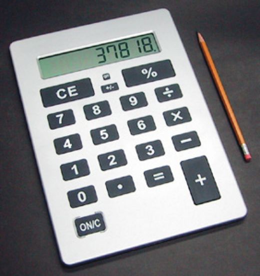 How To Calculate Sick Leave If No Earnings If There Is No Income Sick Leave Calculation More