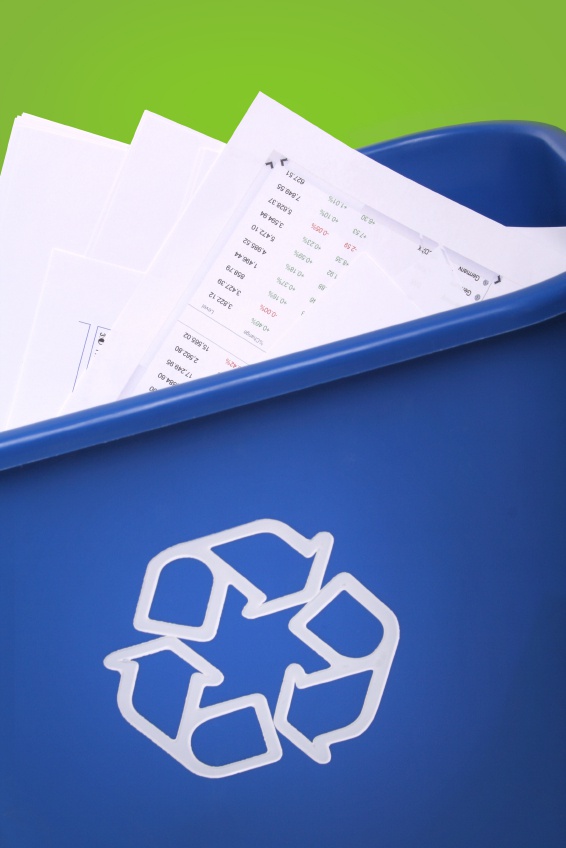 How To Delete A File Bypassing The Recycle Bin How To Delete A File Without Restoring More