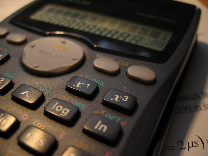 How To Multiply Brackets Why The Need For Brackets Math
