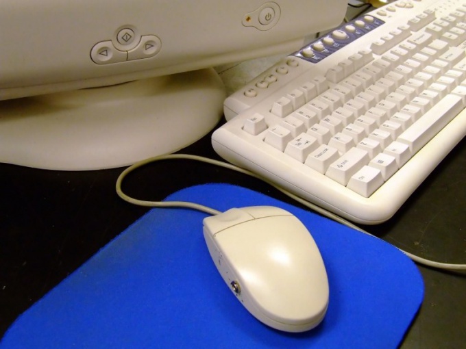How To Transfer A File To Another Computer On The Network How To Share Files In Operating Systems