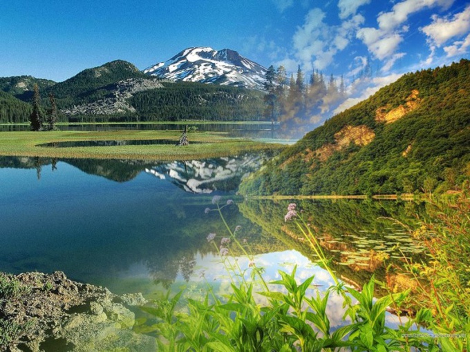 How In Photoshop To Combine Multiple Photos Into One How To Combine Multiple Photos In Photoshop 