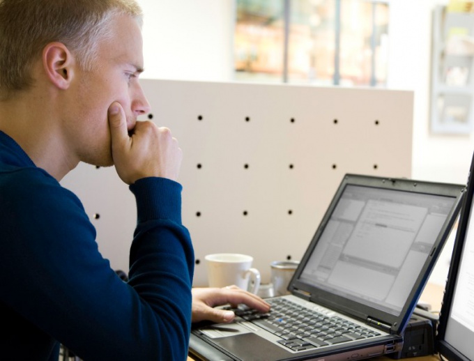 How In Word To Make The Header And Footer How To Create A Footer In 
