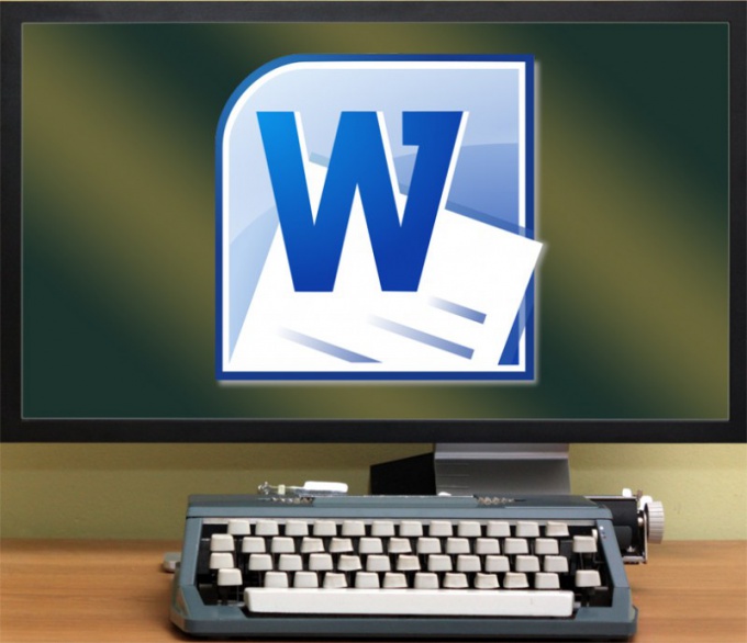 As In Word To Stretch The Text How To Compress Text In Word Software