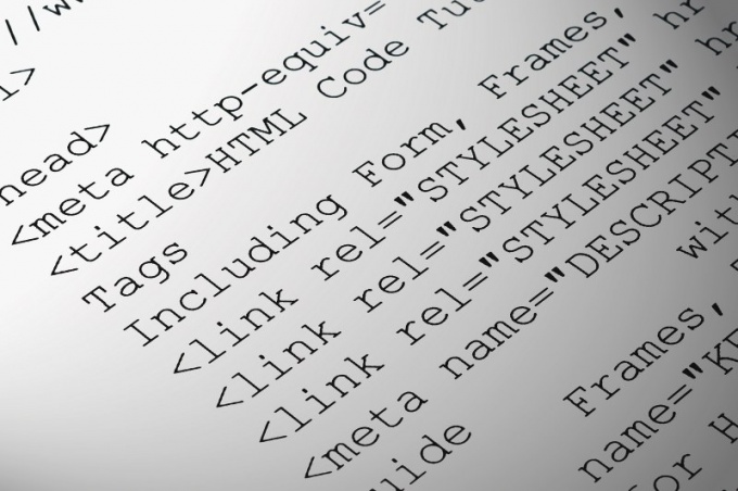 How To Change Text In Html How To Change The Text Size Web Design